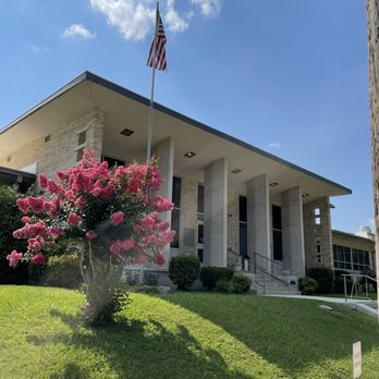 Patient Portal Sign In: BCMC Patient Portal